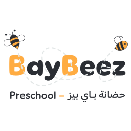 BayBeez - Preschool